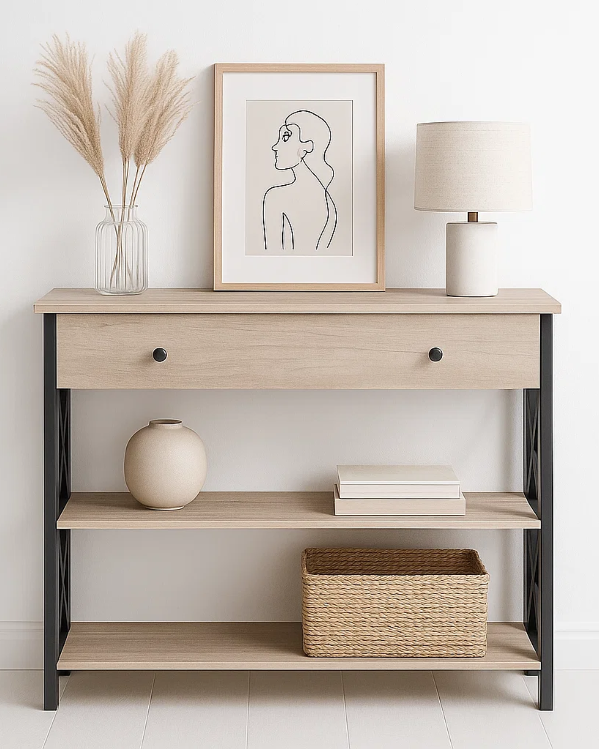 Arrimo Meredith – Habita2