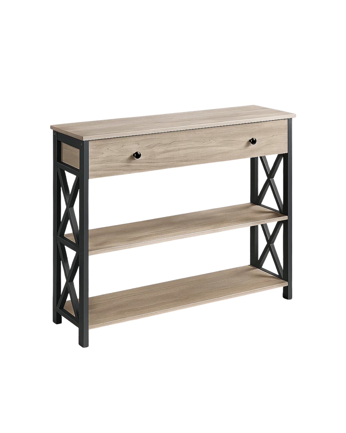 Arrimo Meredith – Habita2